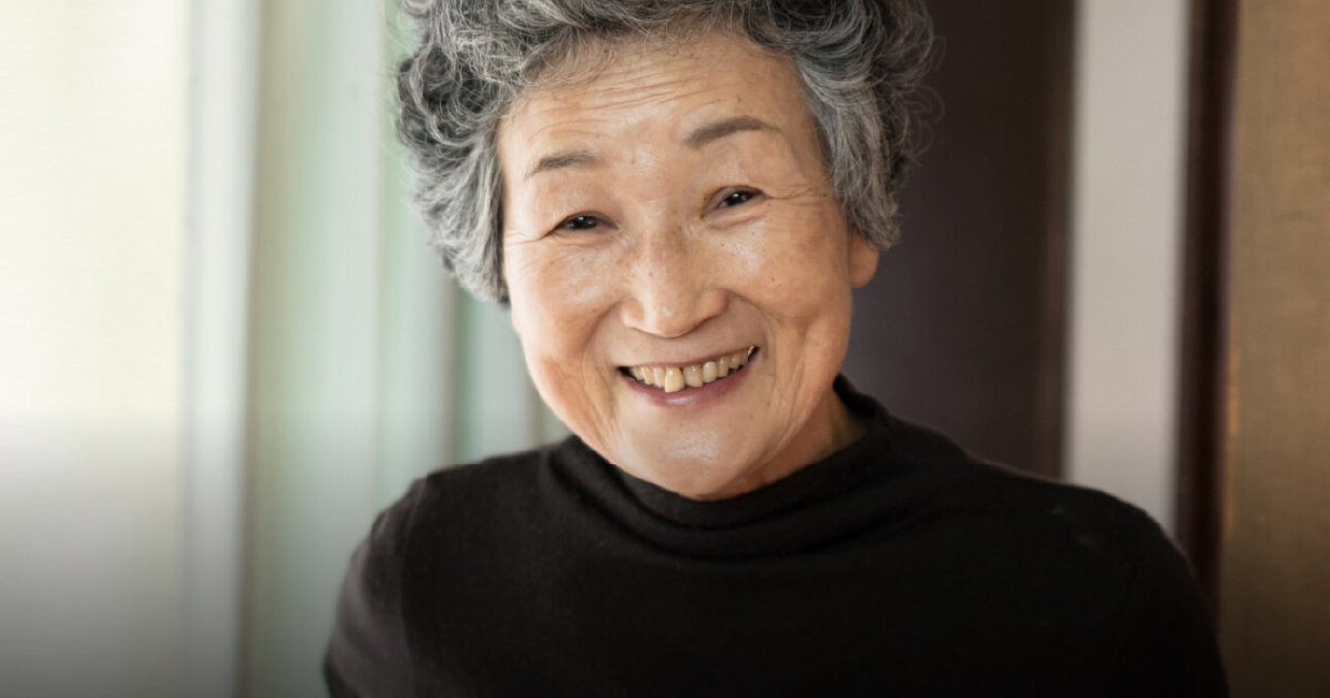 Working to change the course of blood cancers | Geron